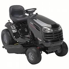 Map and Directions to Terry's Small Engine Repair in Boyden, IA 51234